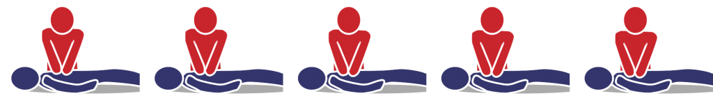 cpr-animation – Certify Group Ltd